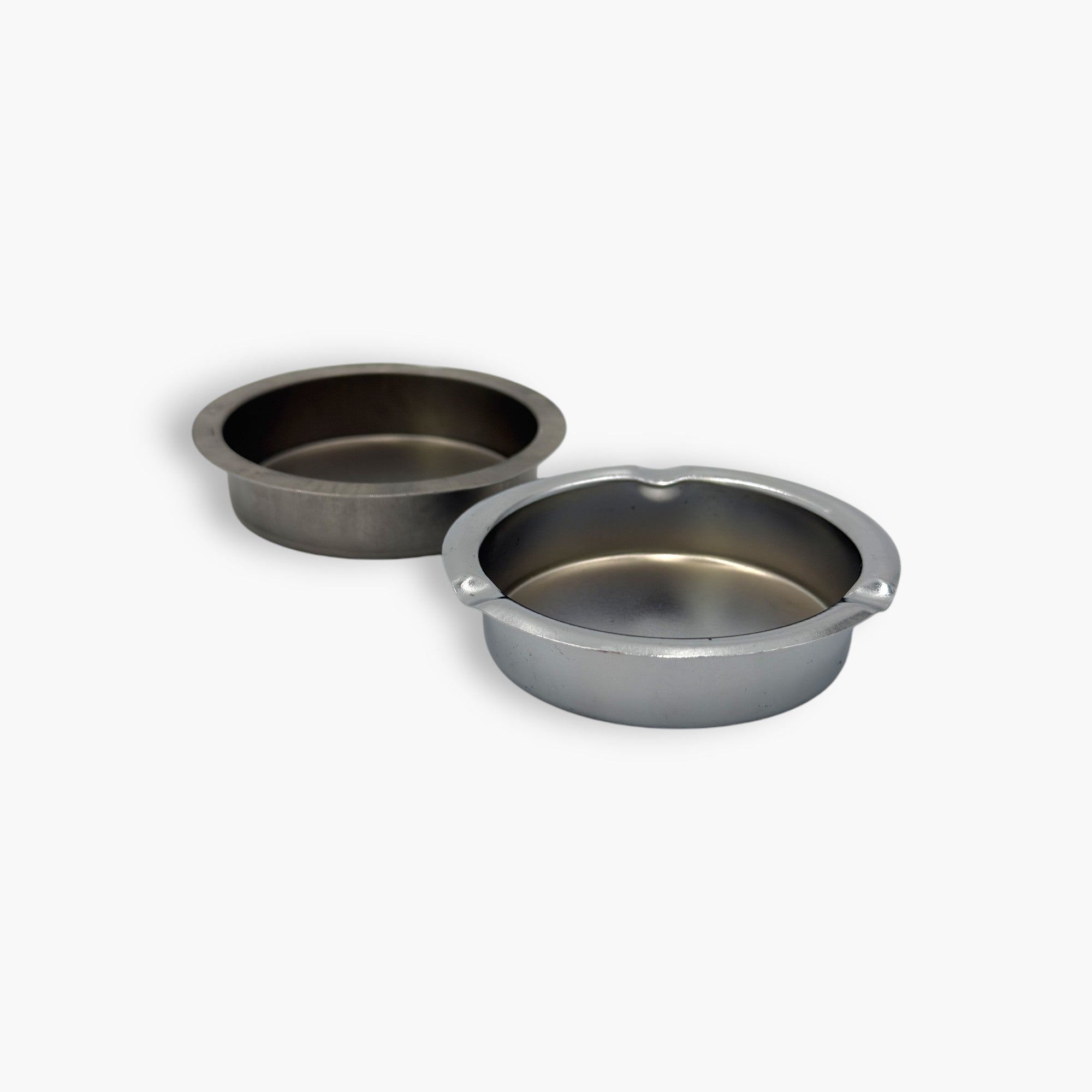 Ashtray for Video Game Arcade & Game Machine Tables (Set of 4) – Free ...