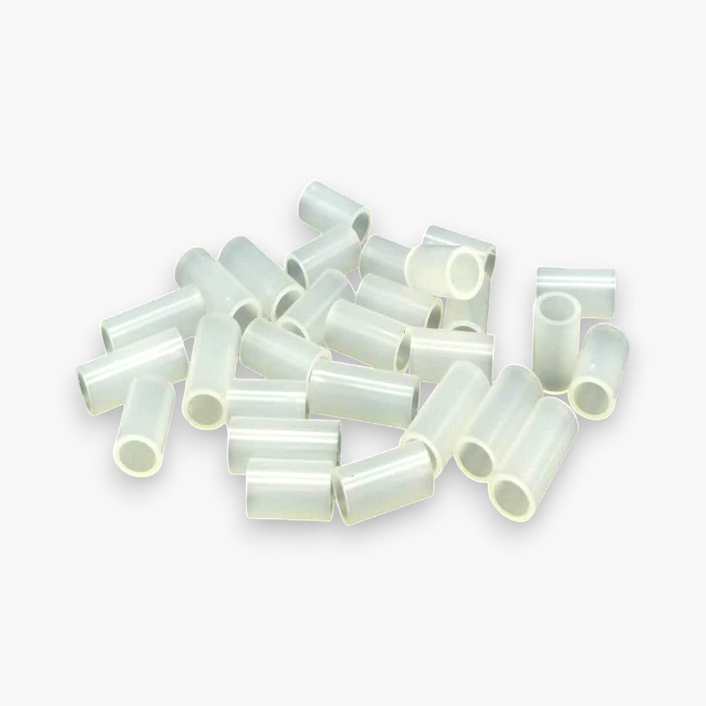 Straight Through Isolation Columns (Pack of 2000) – Mega Vending